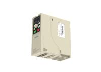 China 0.75KW Variable Frequency Converter 60HZ To 50HZ 3 Phase VFD For AC Motor for sale