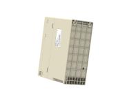 China 5.5KW Vector Frequency Converter 220V 380V Single Phase VFD for sale
