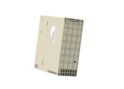 China 5.5KW Vector Frequency Converter 220V 380V Single Phase VFD for sale
