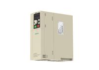 China 5.5KW Vector Frequency Converter 220V 380V Single Phase VFD for sale