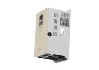 China 22KW VFD 220V 380V 480V 3 Phase Motor Inverter Variable Frequency Drive for sale