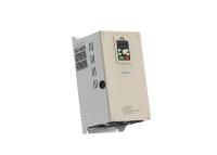 China 15KW 22KW Three Phase Frequency Inverter Single Phase Input for sale