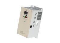 China 22KW VFD 220V 380V 480V 3 Phase Motor Inverter Variable Frequency Drive for sale