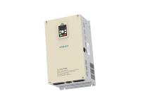 China 30KW 37KW AC To AC Frequency Converter For Motor Speed Control for sale