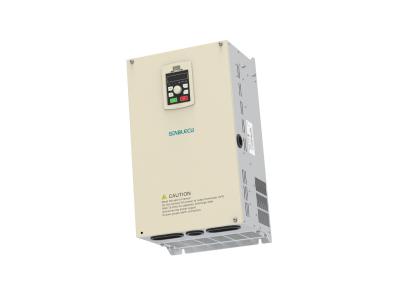 China 30KW 37KW AC To AC Frequency Converter For Motor Speed Control for sale