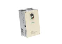 China 60 To 50Hz Frequency Converters 1 Phase To 3 Phase VFD 30Kw 37Kw for sale
