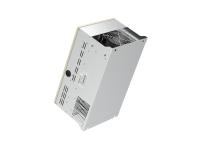 China 30KW 37KW AC To AC Frequency Converter For Motor Speed Control for sale