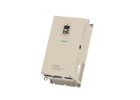 China 45KW 55KW Pump Frequency Inverter 220V 480V Variable Frequency Drive for sale