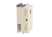 China 45KW 55KW Pump Frequency Inverter 220V 480V Variable Frequency Drive for sale
