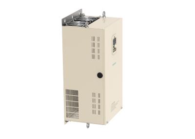 China 45KW 55KW Pump Frequency Inverter 220V 480V Variable Frequency Drive for sale