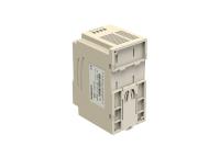 China 220V 380V Mini Variable Frequency Inverter 1.5KW 2.2KW VFD for sale