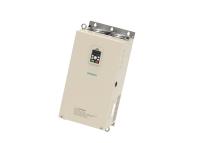China 90KW 110KW VFD VSD 390V Variable Frequency Inverter For 3 Phase Motor for sale