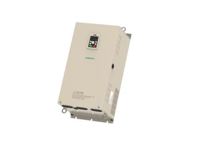 China 90KW 110KW VFD VSD 390V Variable Frequency Inverter For 3 Phase Motor for sale
