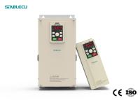 China Variable Three Phase Frequency Inverter 15KW 18.5KW 22KW 220Volt VFD for sale