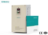 China 30KW 37KW AC Frequency Inverter 60 To 50HZ Frequency Converter for sale