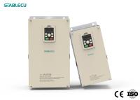China 37KW AC Frequency Converter 380V 440V VFD 3 Phase Output for sale