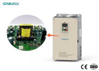 China 37KW AC Frequency Converter 380V 440V VFD 3 Phase Output for sale