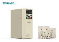 China 5.5KW 7HP 11KW 15HP Frequency Inverter V/F Control For AC Motor for sale