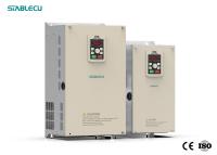 China 380V 440V Variable Frequency Inverter 15KW 20HP For 3 Phase Motor for sale