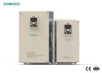 China 3 Phase Frequency Converter 380V 400V 415V 440V 460V VFD VSD for sale