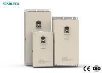 China 30KW 37KW AC To AC Variable Frequency Inverter 380V 3 Phase Output VFD for sale