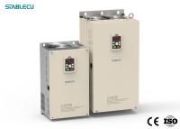 China Air Cooling Variable Frequency Inverter 50HZ 60HZ 30KW 37KW VFD VSD for sale