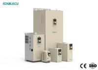 China 75KW 90KW 110KW 630KW Frequency Inverter Variable Speed Drive for sale