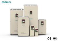 China High Performance 110KW 380V Converter Inverter Variable Frequency Drive for sale