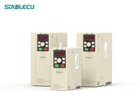 China 220V 480V Variable Frequency Converter 5.5KW 7.5KW AC Inverter Drives for sale
