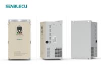 China 220V To 480V AC To AC Frequency Converter 30KW 37KW 50HZ 60HZ VFD for sale