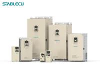 China Air Cooling Variable Frequency Inverter 50HZ 60HZ 30KW 37KW VFD VSD for sale