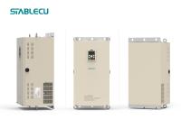 China 55KW Variable Frequency Inverter  220V 1 Phase Input 3 Phase Output for sale