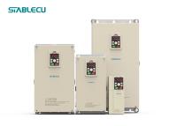 China 55KW Variable Frequency Inverter  220V 1 Phase Input 3 Phase Output for sale