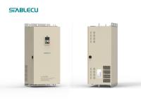 China 75KW 90KW 110KW 415V 380V 3 Phase Variable Frequency Inverter for sale