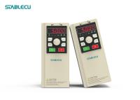China 1HP 10HP 100HP Variable Frequency Inverter 0.75KW 400V for sale