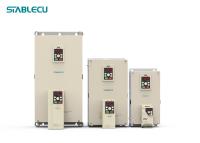 China 0.75KW Variable Frequency Drive 220V 1 Phase Input 3 Phase Output for sale