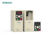 China 440V 480V Variable Frequency Inverter Vector Control For Industrial Automation for sale