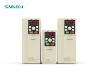 China V/F Control 11KW 7.5KW 75KW Vector Frequency Inverter Energy Efficient for sale