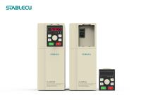 China 5.5KW 7 5KW 11KW Vector Frequency Inverter 220V 380V 3 Phase VFD for sale