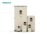 China Triple Output 15KW Frequency Inverter 220V 380V 480V For 3 Phase Motor for sale