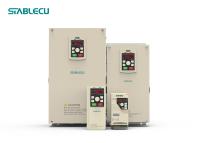 China V/F Control 11KW 7.5KW 75KW Vector Frequency Inverter Energy Efficient for sale