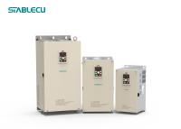 China 45KW 55KW Variable Frequency Drive Inverter 415V 380V 3 Phase VFD for sale