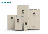 China 380V 440V VSD Frequency Inverter Three Phase 75KW Variable Speed Drive for sale