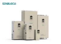 China 380V 440V VSD Frequency Inverter Three Phase 75KW Variable Speed Drive for sale