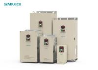 China Variable Speed Drive Frequency Inverter 90KW 3 Phase 380V 220V for sale