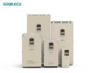 China Variable Speed Drive Frequency Inverter 90KW 3 Phase 380V 220V for sale