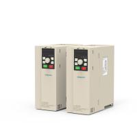 China V/F Control Vector Frequency Inverter Multiple Functions VFD for sale