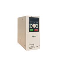 China 380V 300HZ VFD Variable Frequency Inverter For AC Ceiling Fan for sale