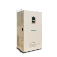 China Oil Injection Pump Frequency Inverter Drive Motor Control Speed for sale