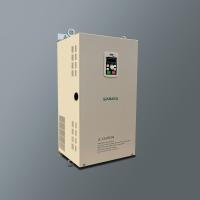 China High Torque Pump Frequency Converter 380V 55KW Environment Friendly for sale